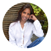 Karma Studios West Wickham | Meditation, Yoga & Pilates Classes & Workshops